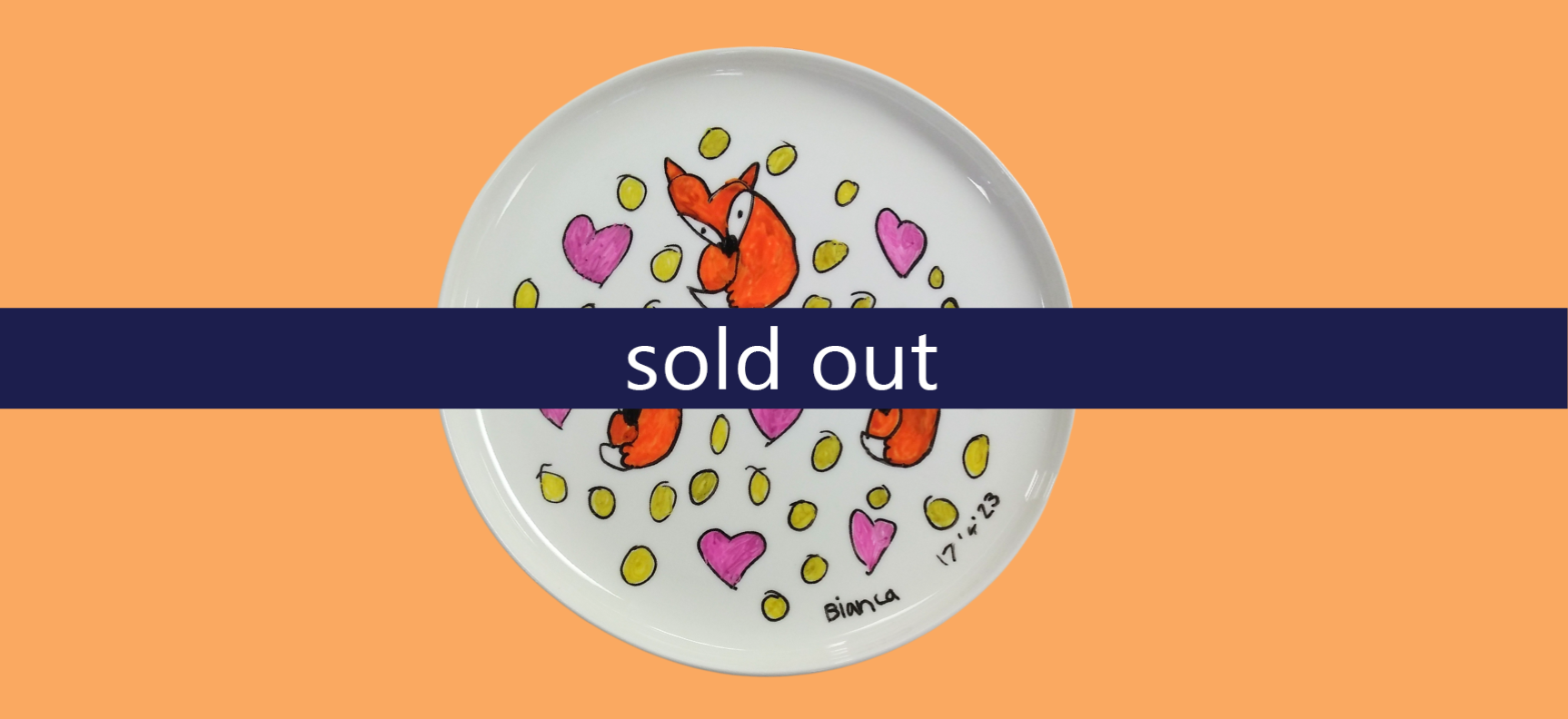 School holiday program: Create a plate at Bateau Bay Library | Central ...